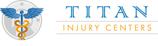 ABOUT US - Welcome to Titan Injury Centers
