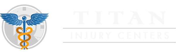 ABOUT US - Welcome to Titan Injury Centers